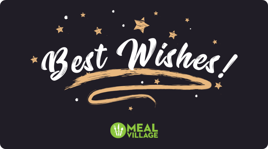 Best Meal Delivery Gift Card At Katherine Roosa Blog Best Meal Delivery Gift Card At Katherine Roosa Blog