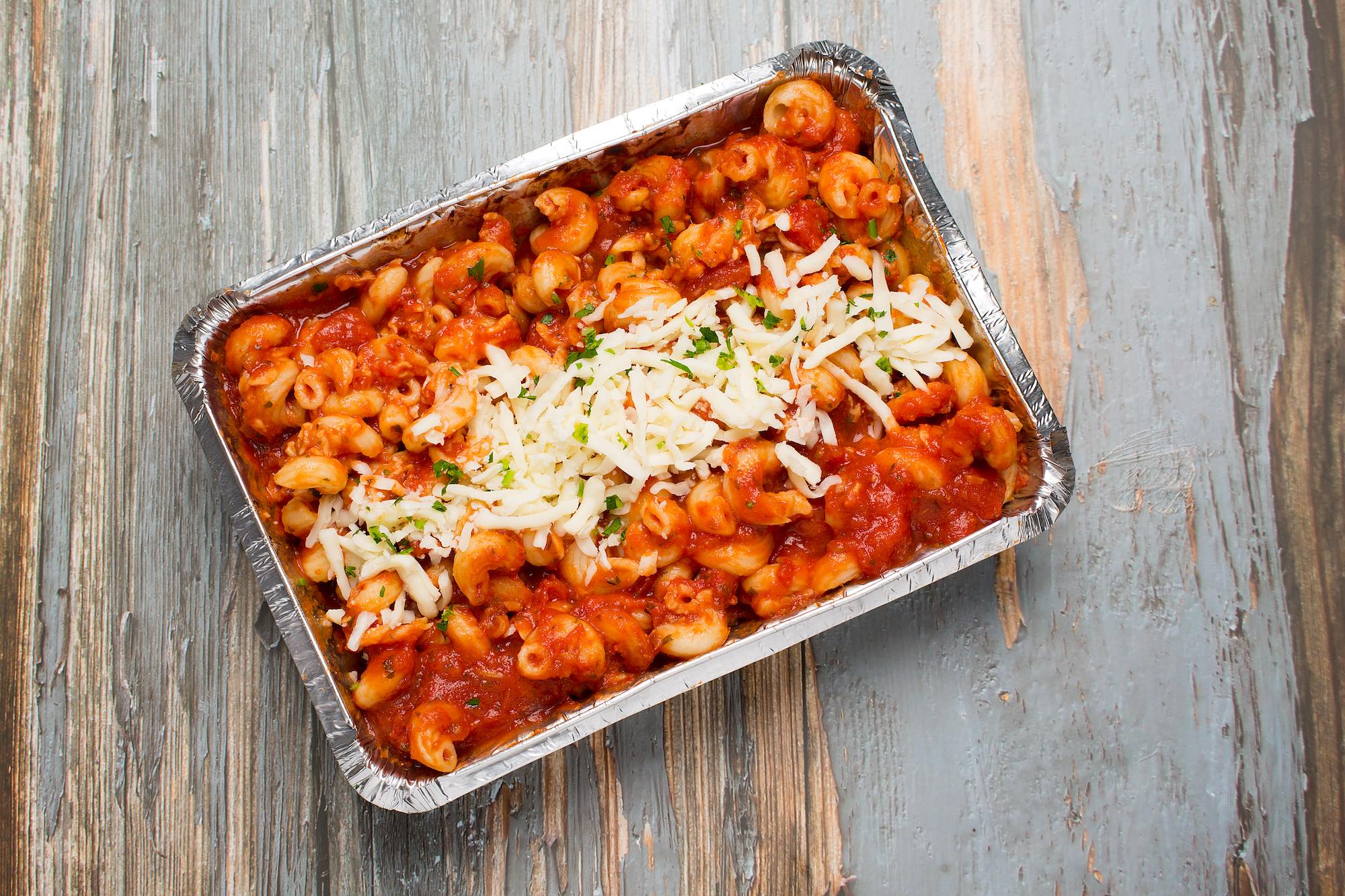 Food Delivery & Restaurants Service, Fresh Dinner Delivery Service ...